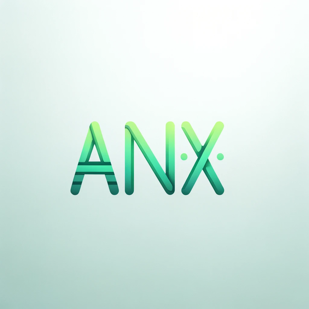 专享接入点 | ainx.cc
